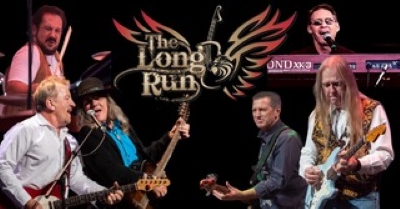 Summer Crush Vineyard & Winery | Wine Tours, Tastings, Concerts | Fort ...
